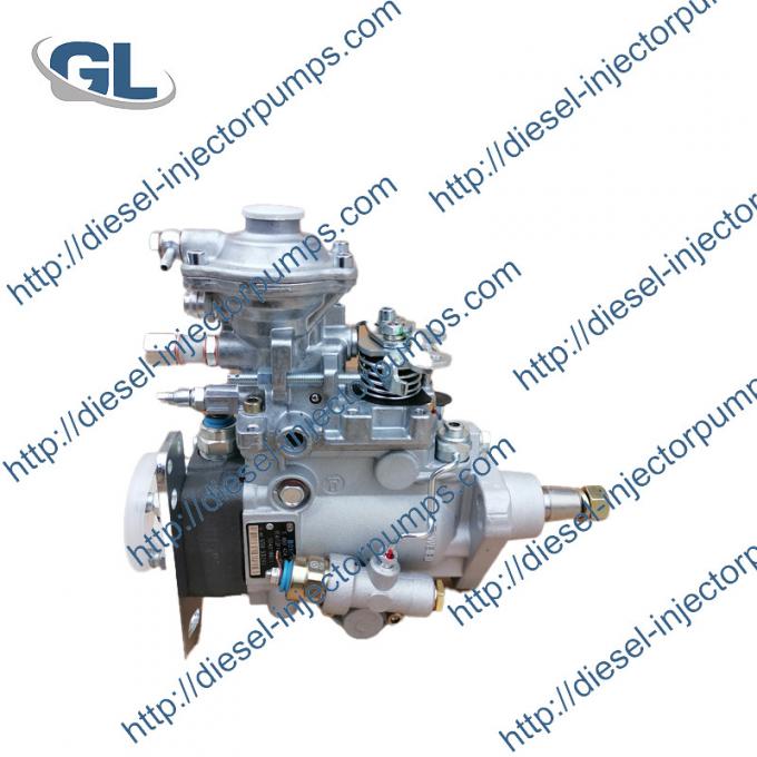 High quality Diesel Engine Fuel Injection Pump Assy 0460424428 for sale ...