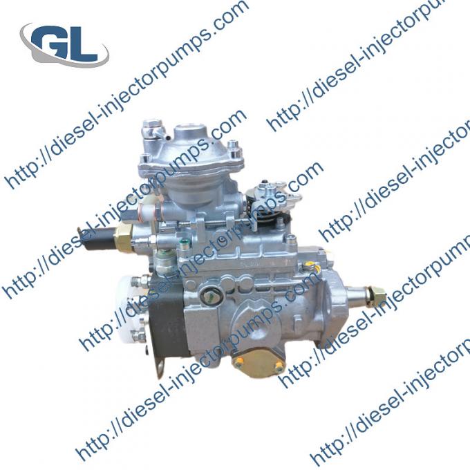 NEW VE Pump 0460424492 504385419 VE4／12F1150R2085 DIESEL INJECTION PUMP ...