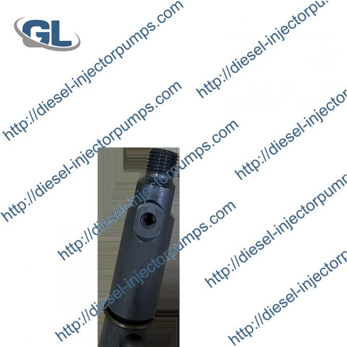 High Pressure Diesel Fuel Injector 0432131669 for bosch diesel engine