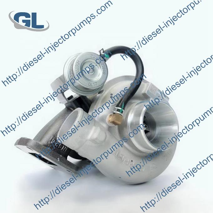 Genune New Turbo GT2559S RE558245 822410-0002 RE570541 822410 ...