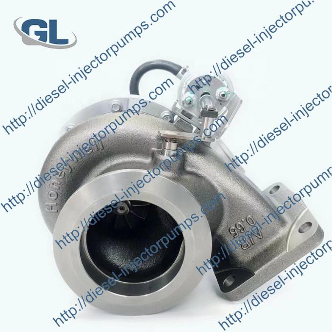 Genune New Turbo GT2559S RE558245 822410-0002 RE570541 822410 ...